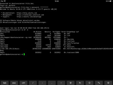 Roon Stops Playing Ubuntu Server Core Support Roon Labs Community