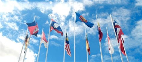 Joint Statement On Further Enhancing Trade And Economic Cooperation At