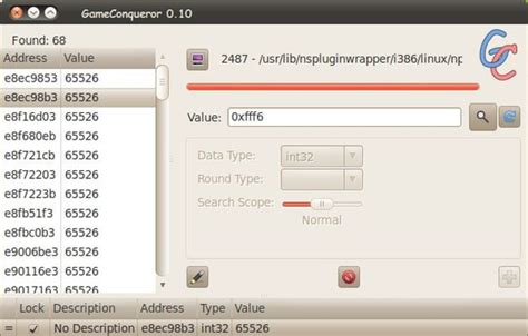 Open Source Cheat Engine Alternatives Top 6 Game Cheating Tools