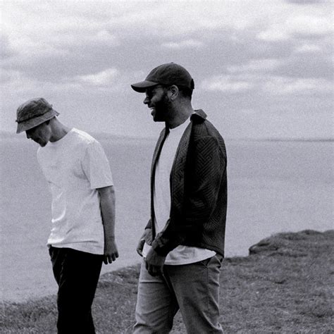 Doc Brown Concert And Tour History Updated For 2026 Concert Archives