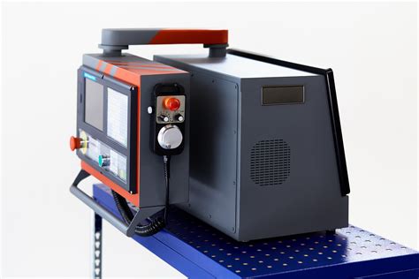 Hardware And Software Simulator For Three Axis Cnc Milling Machine Sunspire®