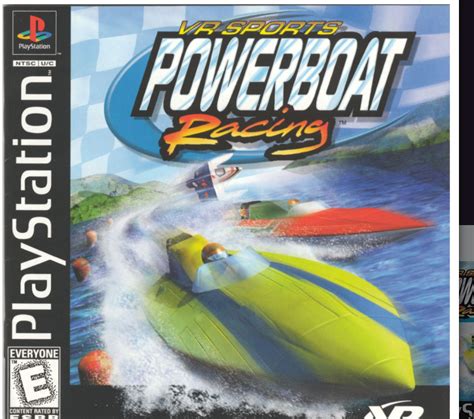 Restricted Invalid Non English Characters For Filename Game Db Name Contributions Launchbox