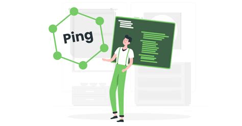 Ping Unixlinux Command Beginners Introduction With Examples Ycrash