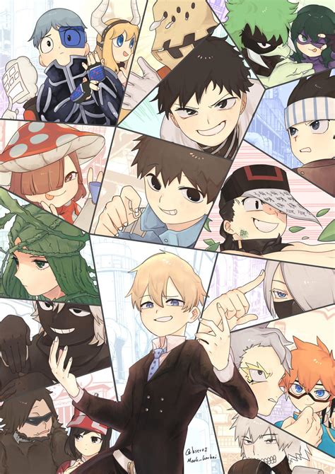 73 Best R Class 1b Images On Pholder Are My Favorites Based Or Cringe