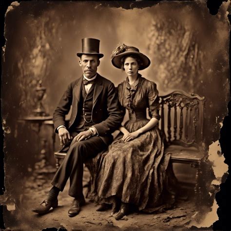 Not Sure Whether Smiling Is Allowed Ai Generated Artwork Nightcafe Creator