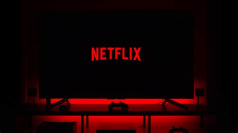 How Netflix Changed The Way We Have Sex Find Love And Live