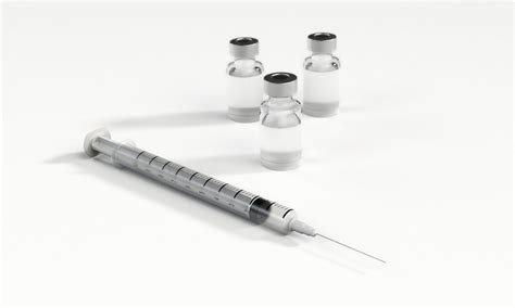 Augmentin Infection Injection Specification And Features