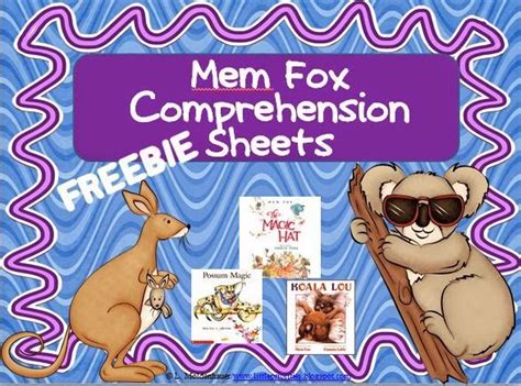 Classroom Freebies Too Artofit