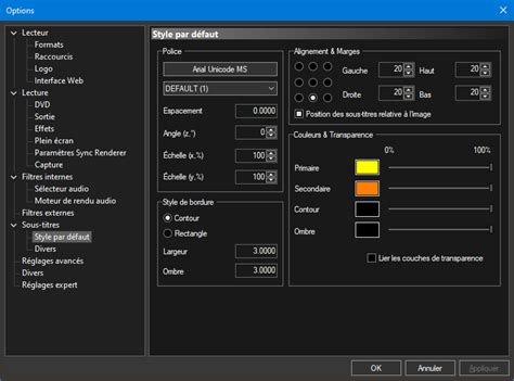 Webvtt Rendered As Black · Issue 1800 · Clsid2mpc Hc · Github