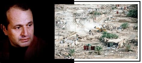 یادی از زنده یاد ایرج بسطامی با ترانه ماندگار کیه کیه در می زنه من دلم می لرزه صدا