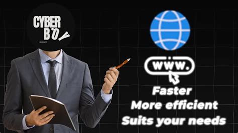 Customize Or Debug Complex Php Websites By Alaeeddinesekhs Fiverr
