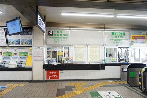 Kyony