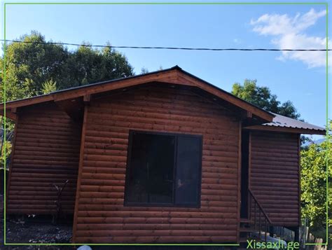 ნამუშევრები Xissaxli Ge