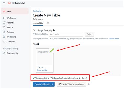 How To Parse Xml In Spark And Databricks Guide