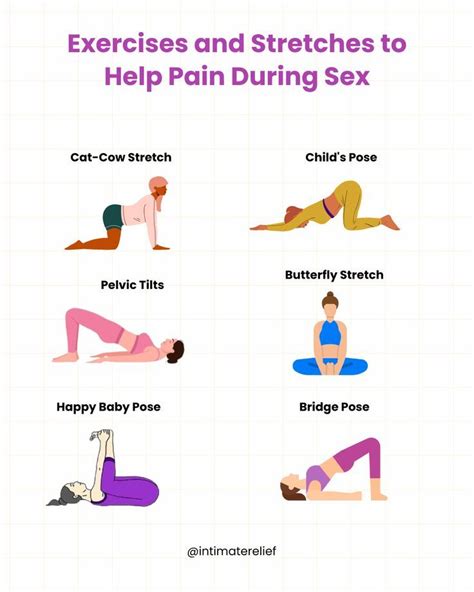 7 Steps To Improve Your Vaginal Health Artofit