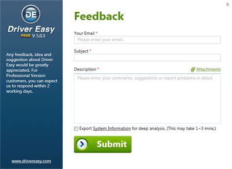how to fix unable to connect to the remote server driver easy