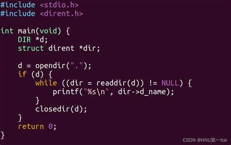 操作系统实验 Rcore Lab1使用gdb调试qemu模拟的risc V计算机加电开始运行到执行应用程序的第一条指令即跳 Csdn博客