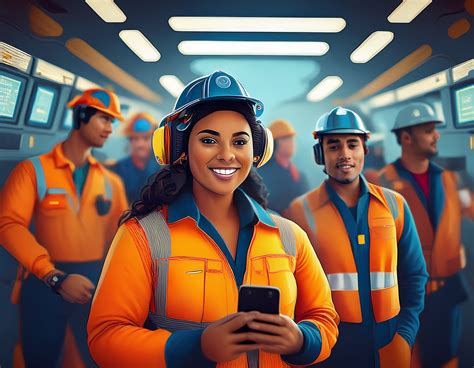 Step By Step Guide How To Enable Qr Code Authentication For Microsoft Entra Id Preview