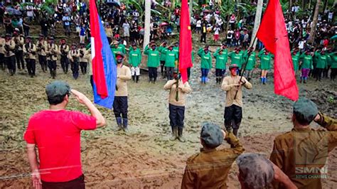 Cpp Npa Ndf Persists In Youth Recruitment Proficient Writers