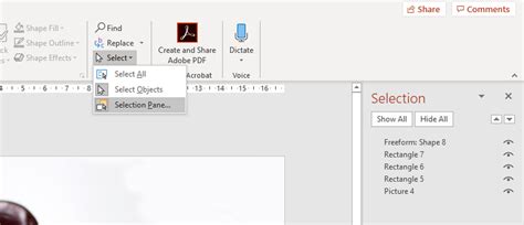 How To Create Interactive Maps And Images In Powerpoint Slide Tutorials