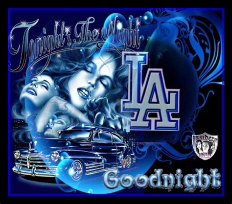 Dodger La Dodgers Baseball Dodgers Nation Dodgers Girl