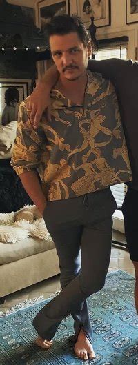 Pedro Pascal Page 31 Lpsg Pedro Pascal Page 31 Lpsg