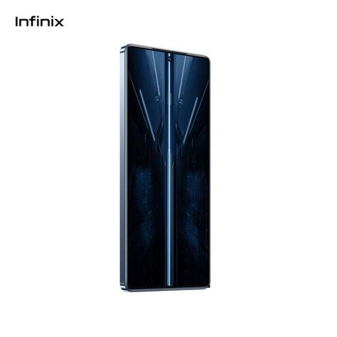 Jual Infinix Gt Pro G Gb Gb Up To Gb Extended Ram Dimensity