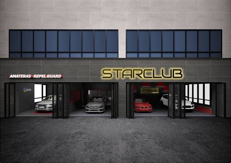 썬팅샵인테리어 세차장 선팅샵공사 카센터 진행과정 사무실인테리어 공사 전문업체 เวิร์กช็อปในโรงรถ การตกแต่งบ้าน