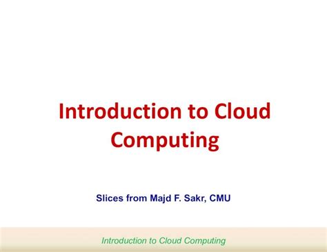 Pdfvnfilesdanhsachl11intropdf · Introduction