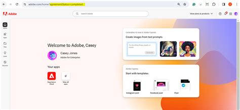 API Usage Acrobat Sign Developer Guide