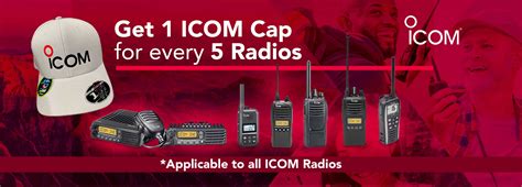 EPCOM Everything In Security Emergency And Communication Systems