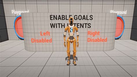 Ai Npc Engine V15 Dialogue And Behavior For Unreal Engine Inworld