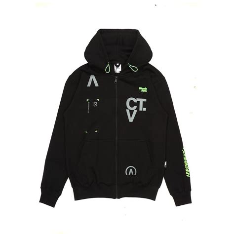 Harga Tweening Terbaru Mei 2025 Biggo Indonesia