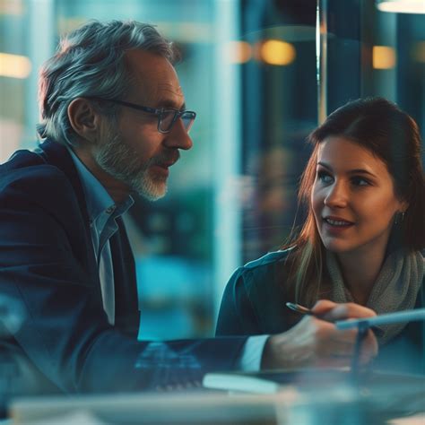 Data Analytics And Ai Pythian®