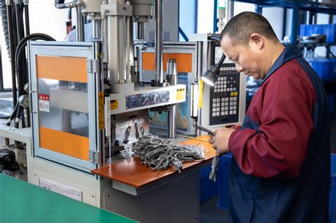 IFM Sensor De Temperatura Advancing Precision Temperature Sensing