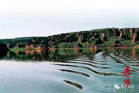 山西省晉中市榆社： 化石之鄉 生態廚房 休閒樂園 壹讀
