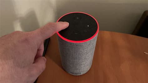 Alexa Not Responding Here S How To Fix TechRadar