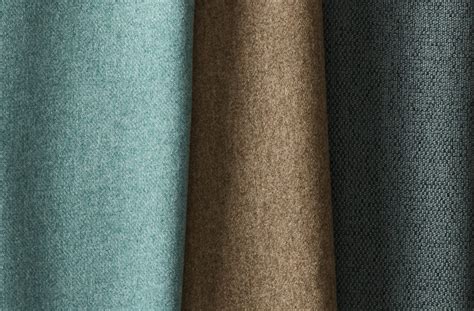 Go To Upholstery Fabrics By Carnegie Fabrics