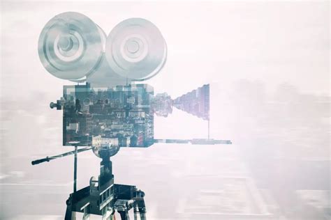 中国影视法律网：疫情给影视创作带来哪些启示？