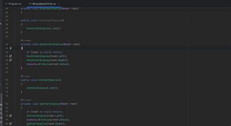 Currently Learning Data Structures And Algorithms Seth Carolus