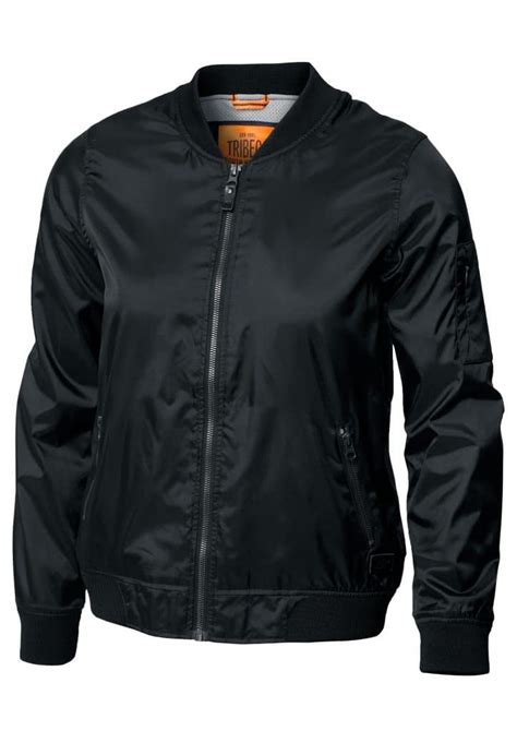 Nimbus Cph C Supply Ab