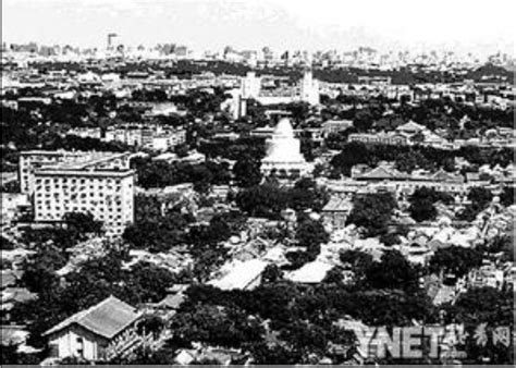福绥境大楼图册 360百科