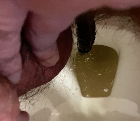 Tenacious Dark Log ThisVid Com Tenacious Dark Log ThisVid Com