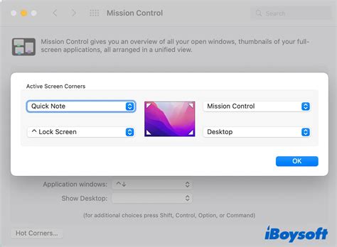 Shortcuts How To Minimize All Windows On Mac