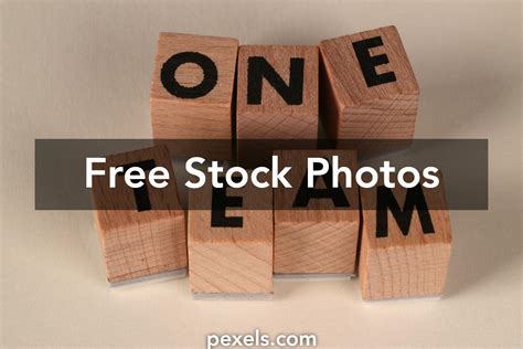 Unity Background Photos Download The Best Free Unity Background Stock