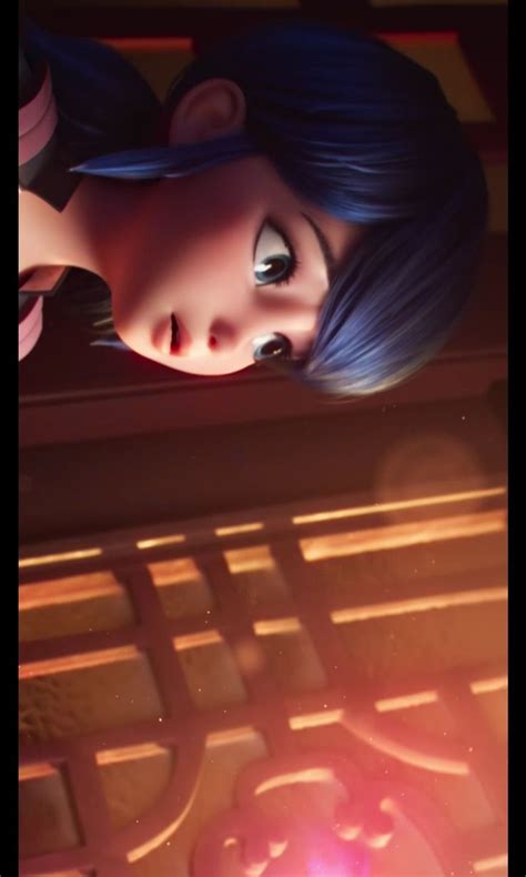Pin By Allie On Camelot In Marinette Miraculous Ladybug Miraculous