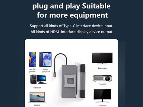 In Tablet Docking Stand Android Authority