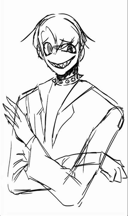 레인보우 프렌즈 퍼플 Rainbowfriends 로블록스 Youtube