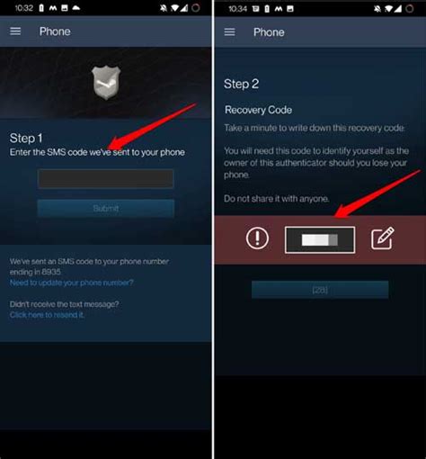 How To Enable Two Factor Authentication On Steam Techdator