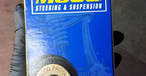 Moog The Problem Solver Imgur